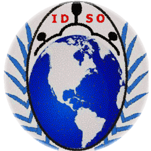 INTEGRAL DEVELOPMENT - STUDY OFFICE IDSO, Une ONG Humanitaire et de ...